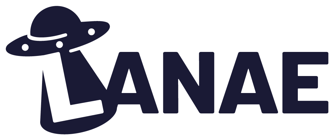 Lanae – LANAE.CL