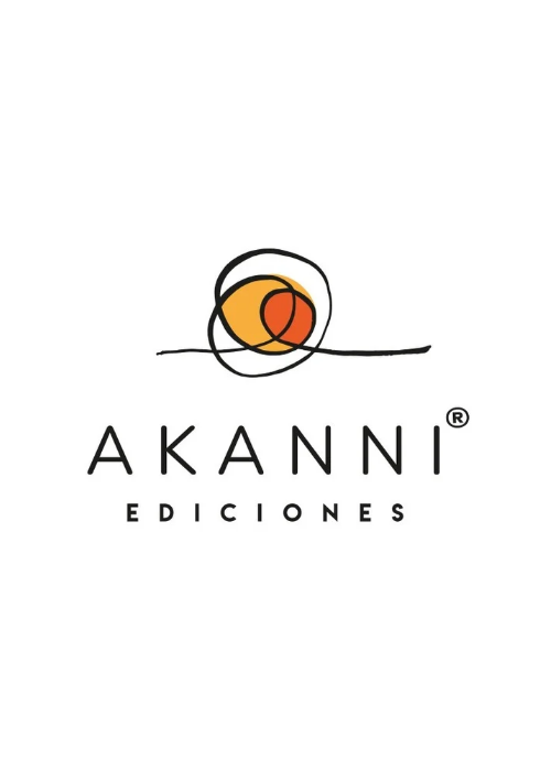 Akanni Ediciones – LANAE.CL