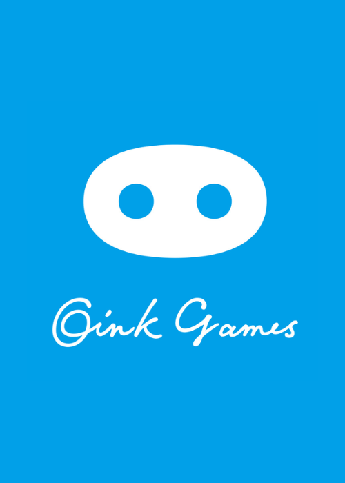 Oink Games – LANAE.CL